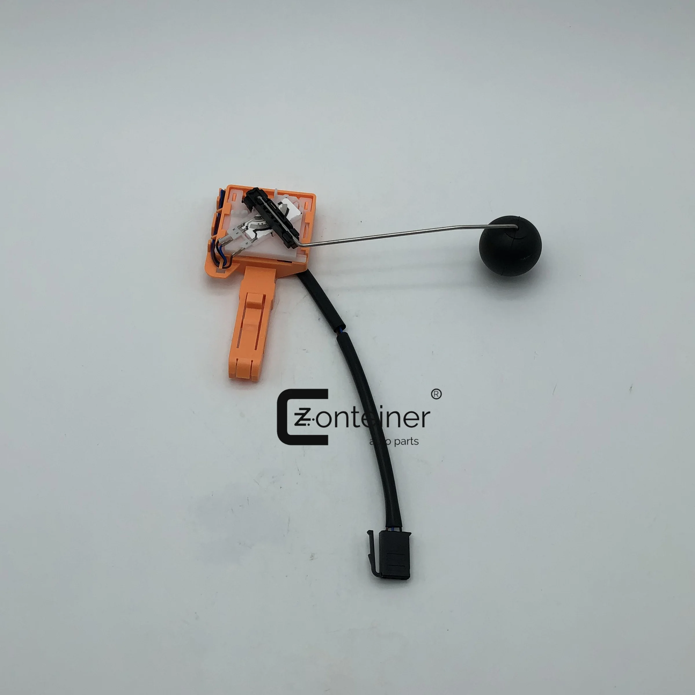 7P0919673K-Fuel-Gauge-Sensor-for-Touareg-7P0-919-673K.jpg