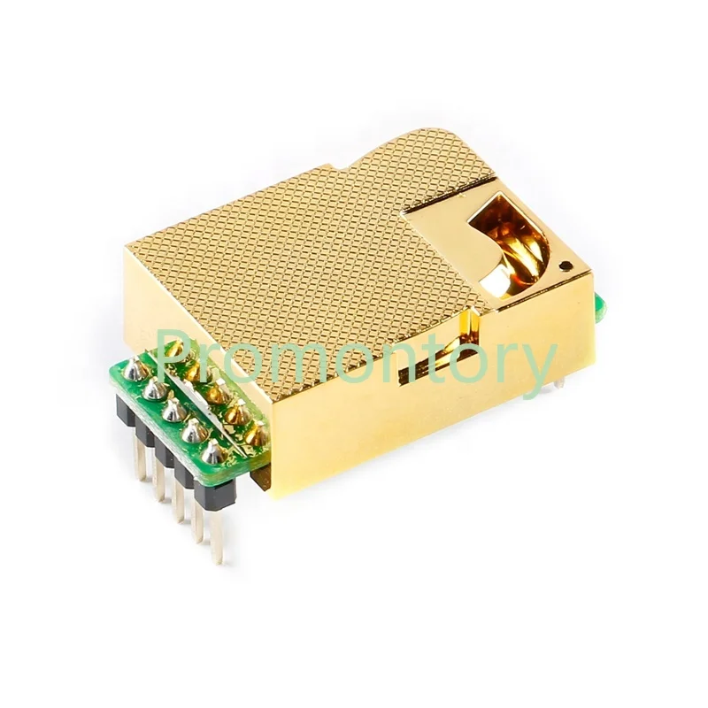 MH-Z19-Infrared-CO2-Sensor-for-CO2-Monitor-Carbon-Dioxide-Gas-Sensor ...
