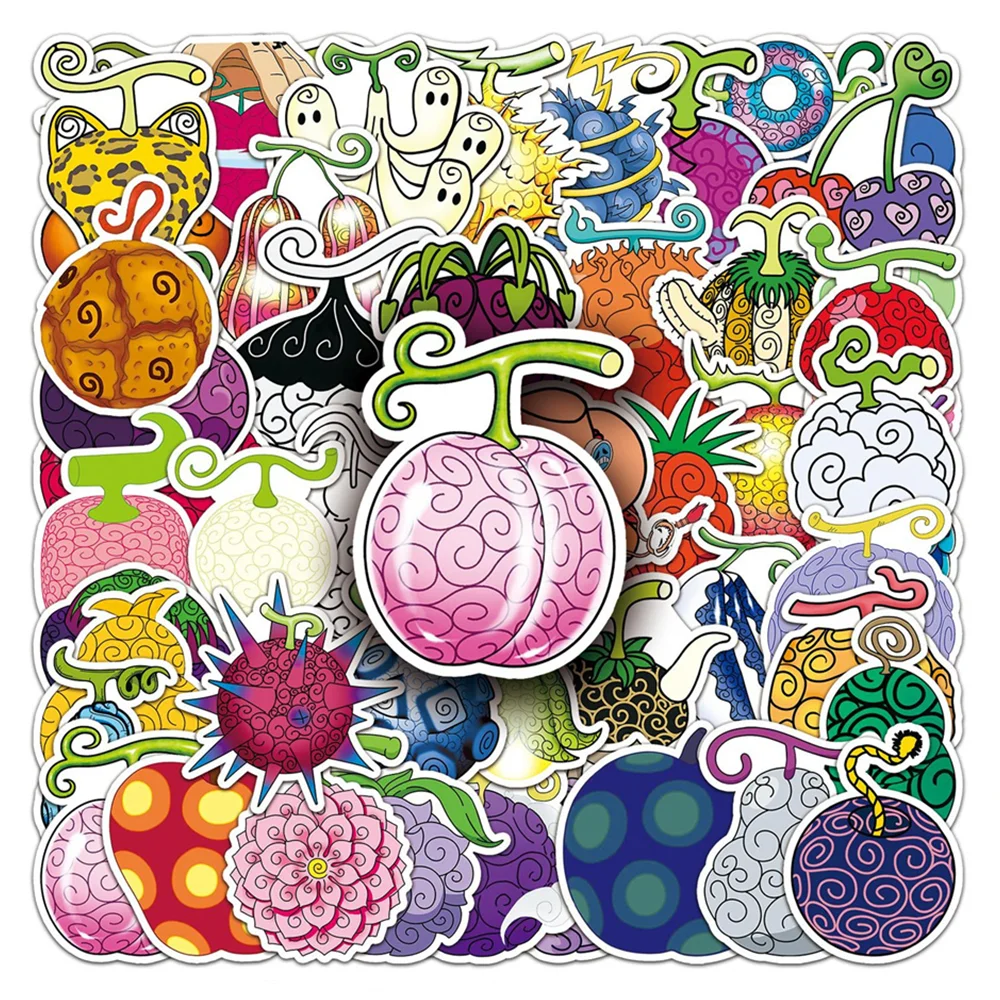 S45a1a3abd55946e1a5b48c95b23cc99ff.png