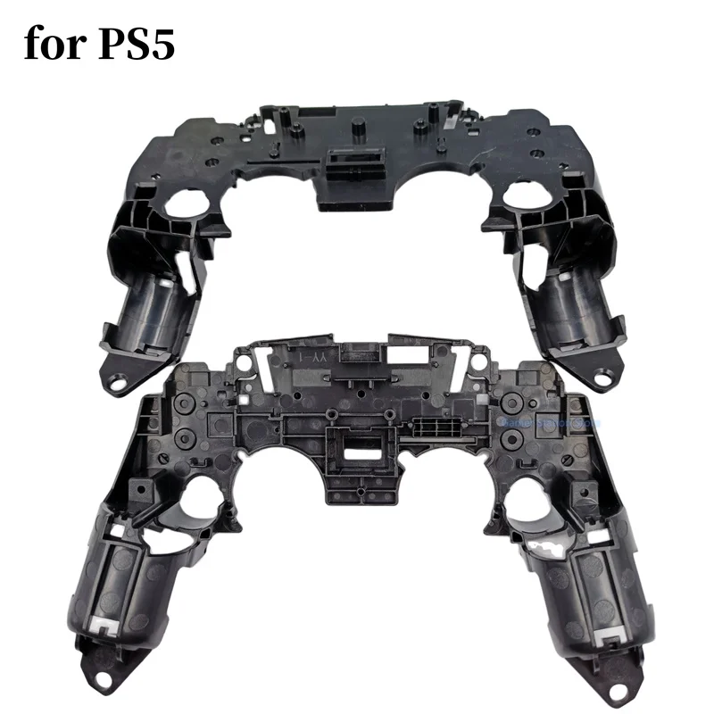 For-Playstation-5-PS5-Controller-Holder-Inner-Internal-Frame-for-Dual ...