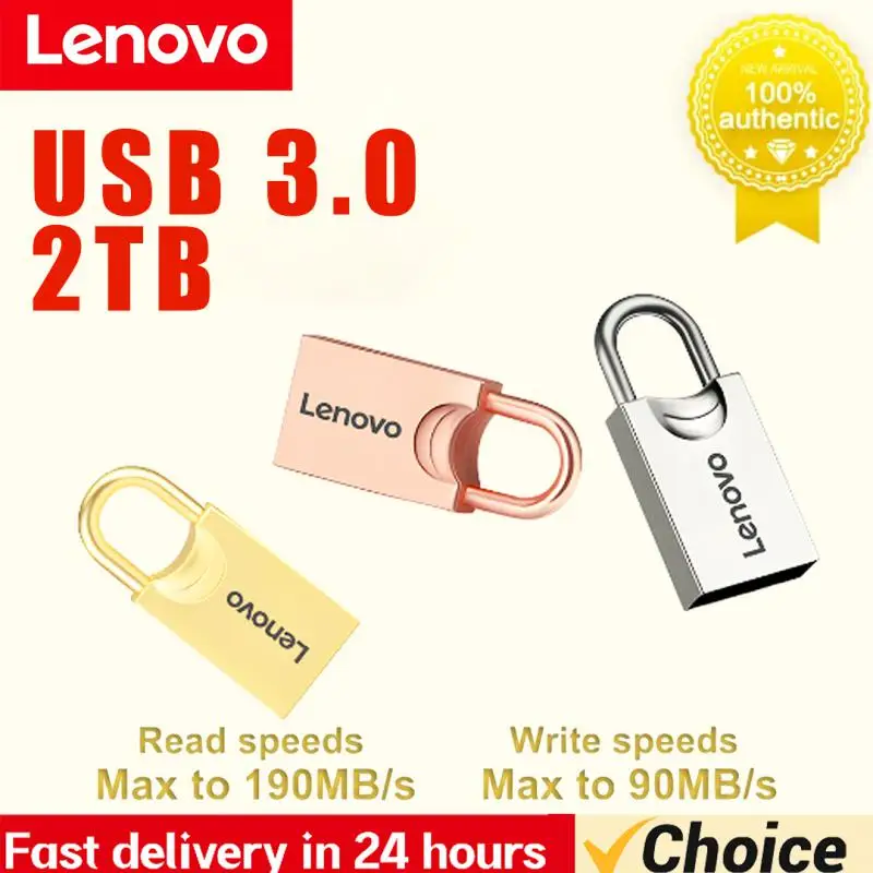 Página inicial da loja Produtos Avaliação