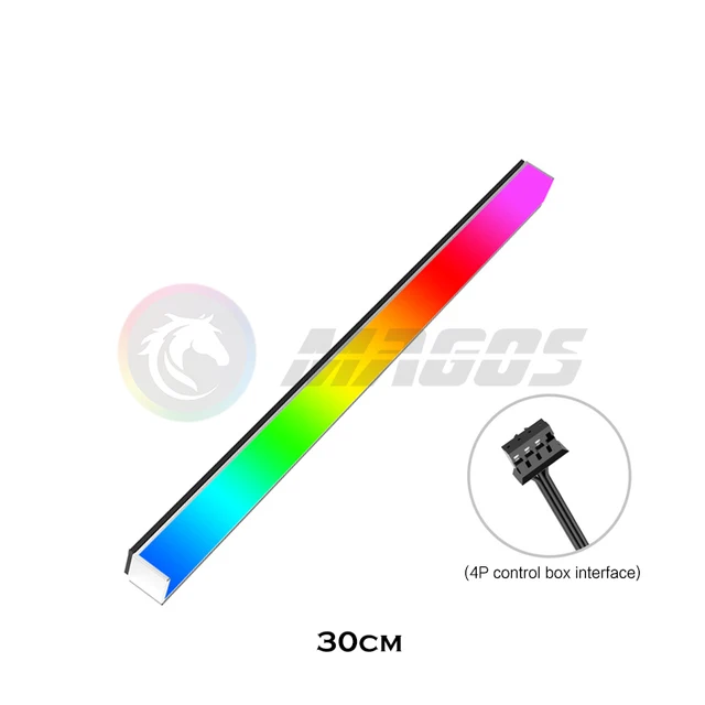 Store Home Products 11.11 SALE Top Selling LIAN LI Series PC Case Feedback