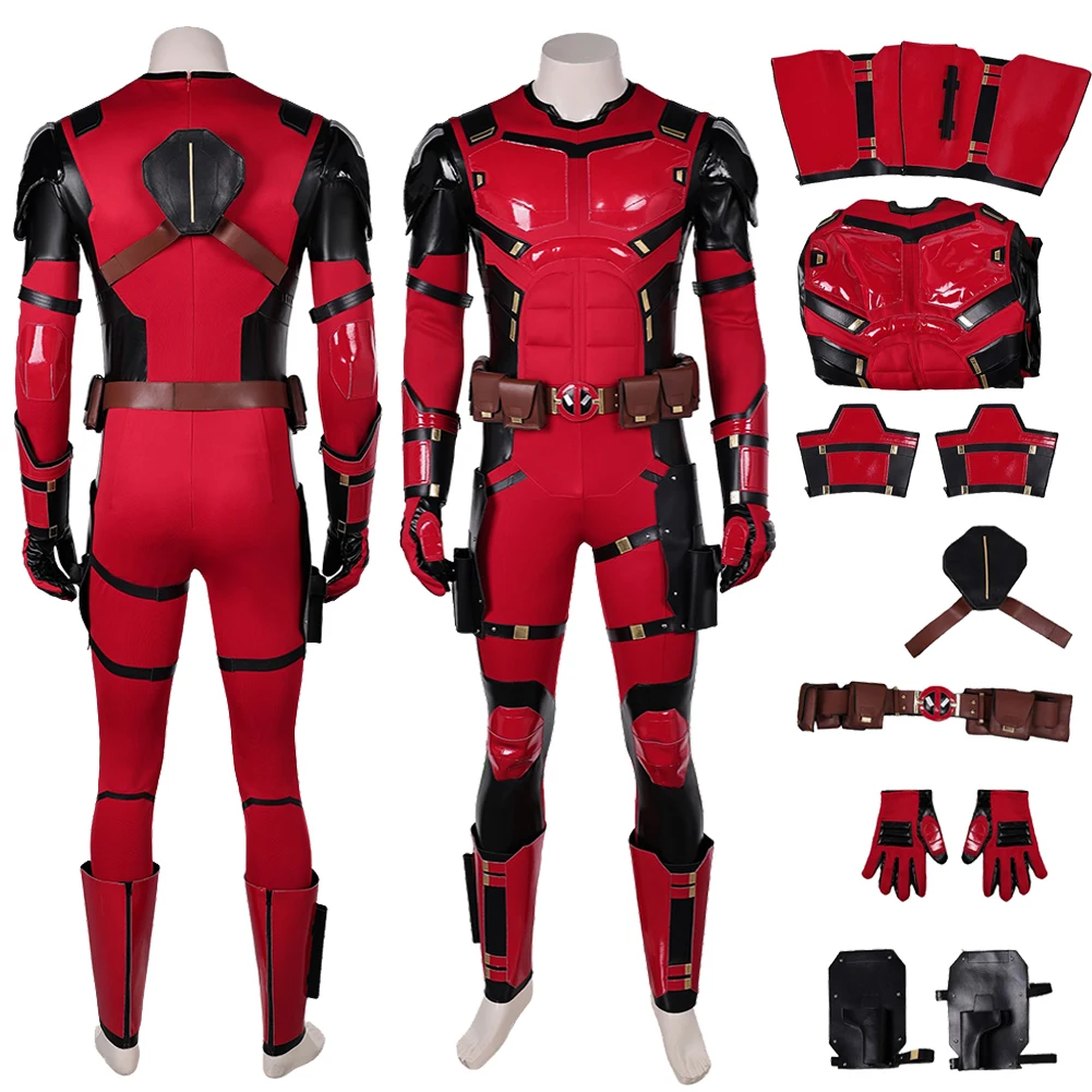 Death-Cosplay-3-Wade-Wilson-Cosplay-Movie-2024-Super-Villain-Death ...