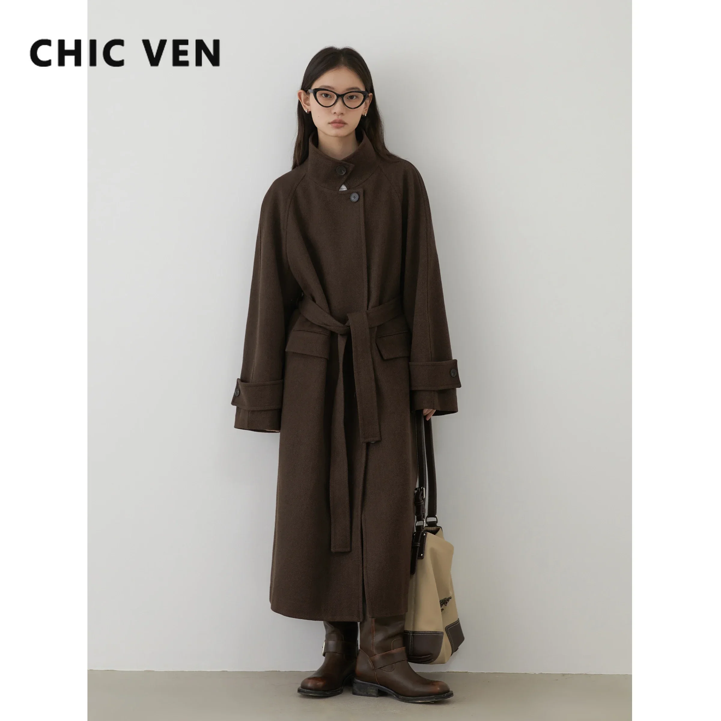 CHIC-VEN.jpg