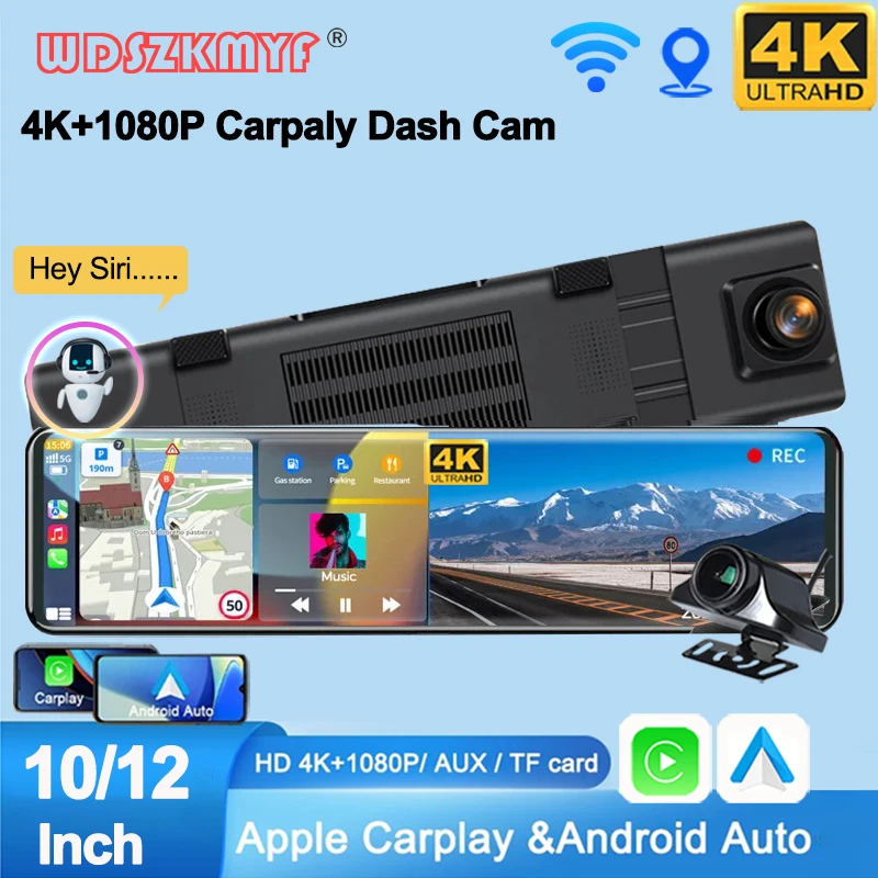 4K-Dash-Cam-for-Cars-12inch-Wireless-CarPlay-Android-Auto-Car-DVR-Video-Recorder-GPS-Rear.jpg