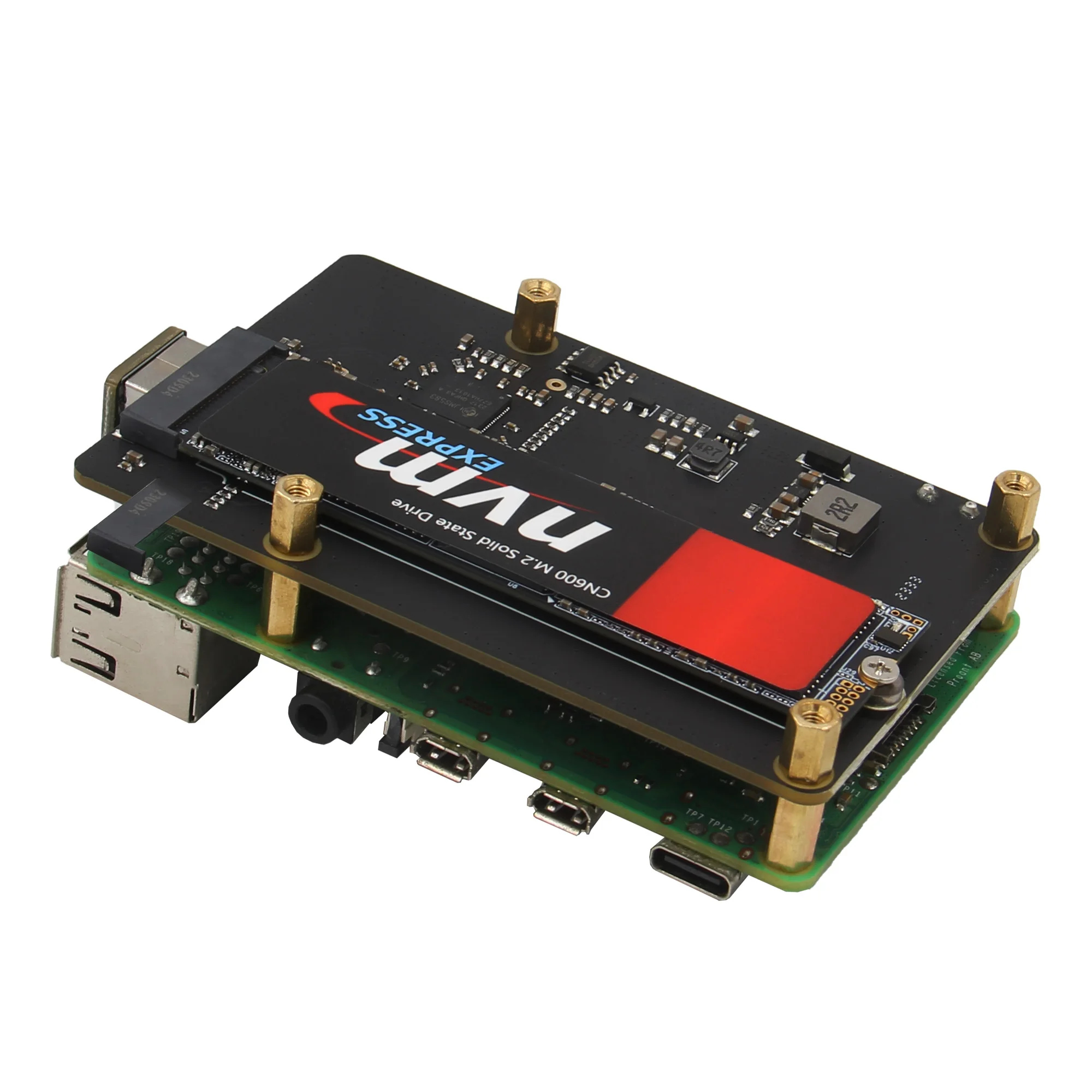 Geekbord-X872-V2-0-USB-3-0-to-M-2-NVMe-SSD-Expansion-Board-Raspberry-Pi.jpg