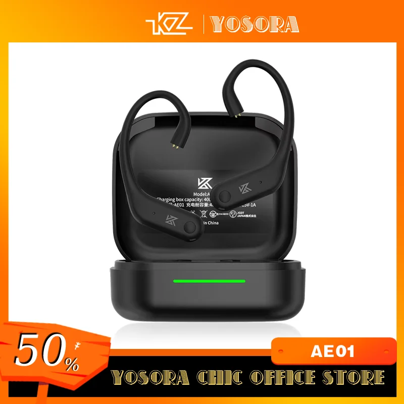 S45a36567b66145a5afa414fa17686dfcr.png