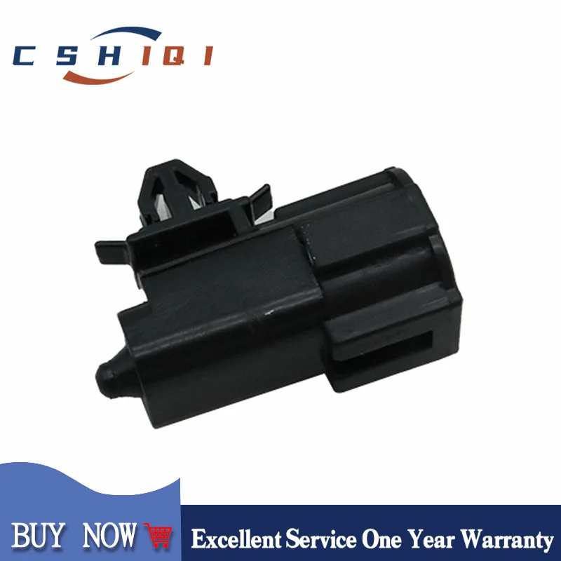 27722-31U00-Ambient-Outside-Air-Temperature-Sensor-For-Nissan-370Z ...
