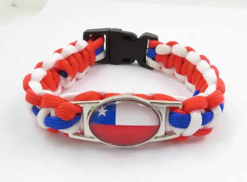 Chile-Bracelets-Love-Women-Men-Wrap-Bangles-Jewelry-Friendship-Gifts.jpg
