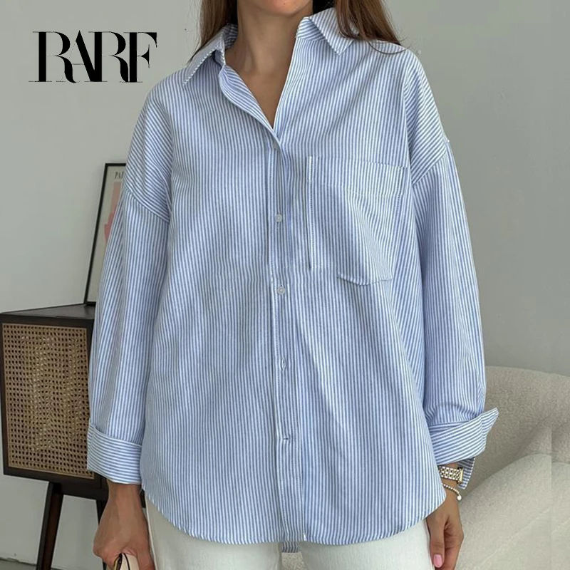 How to Use the Shein Size Guide for Jeans When Shopping for Women’s ...