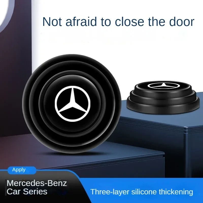 S45a46e8644e445e4a7343b149c3e8d32e.jpg