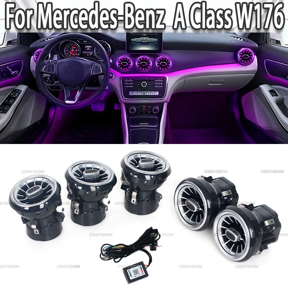 Store Home Products Sale Feedback