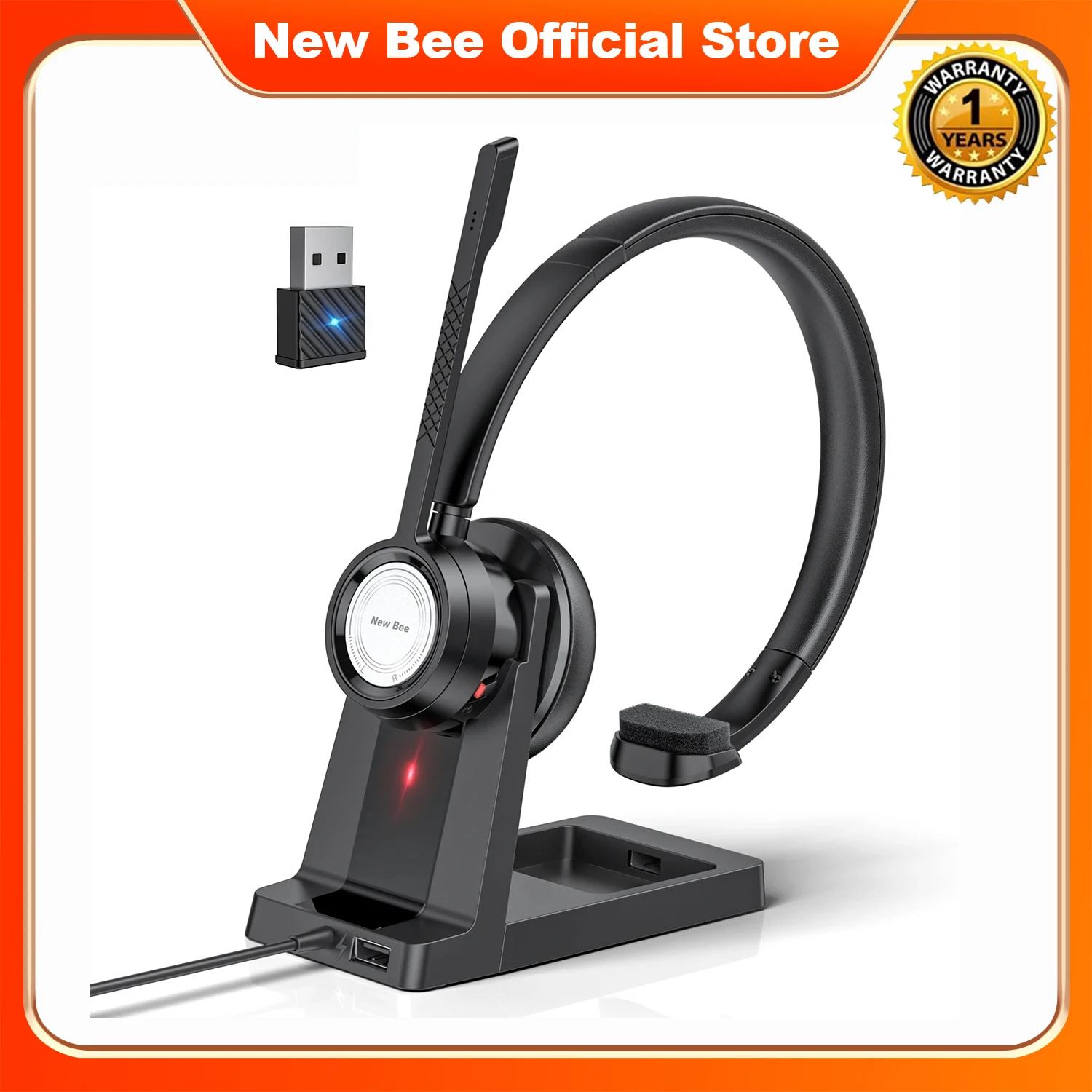 New-Bee-auriculares-inal-mbricos-BH60P-con-Bluetooth-cascos-con-Base-de-carga-V5-0-con.jpg