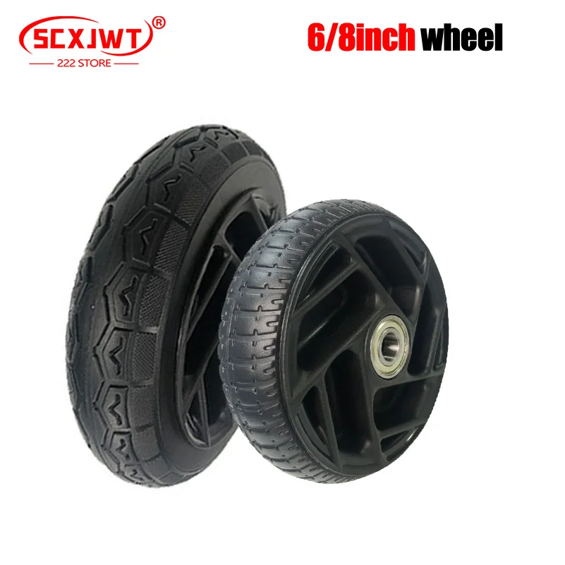 S45a535d72e2a414cb1636e531761c19d0.jpg