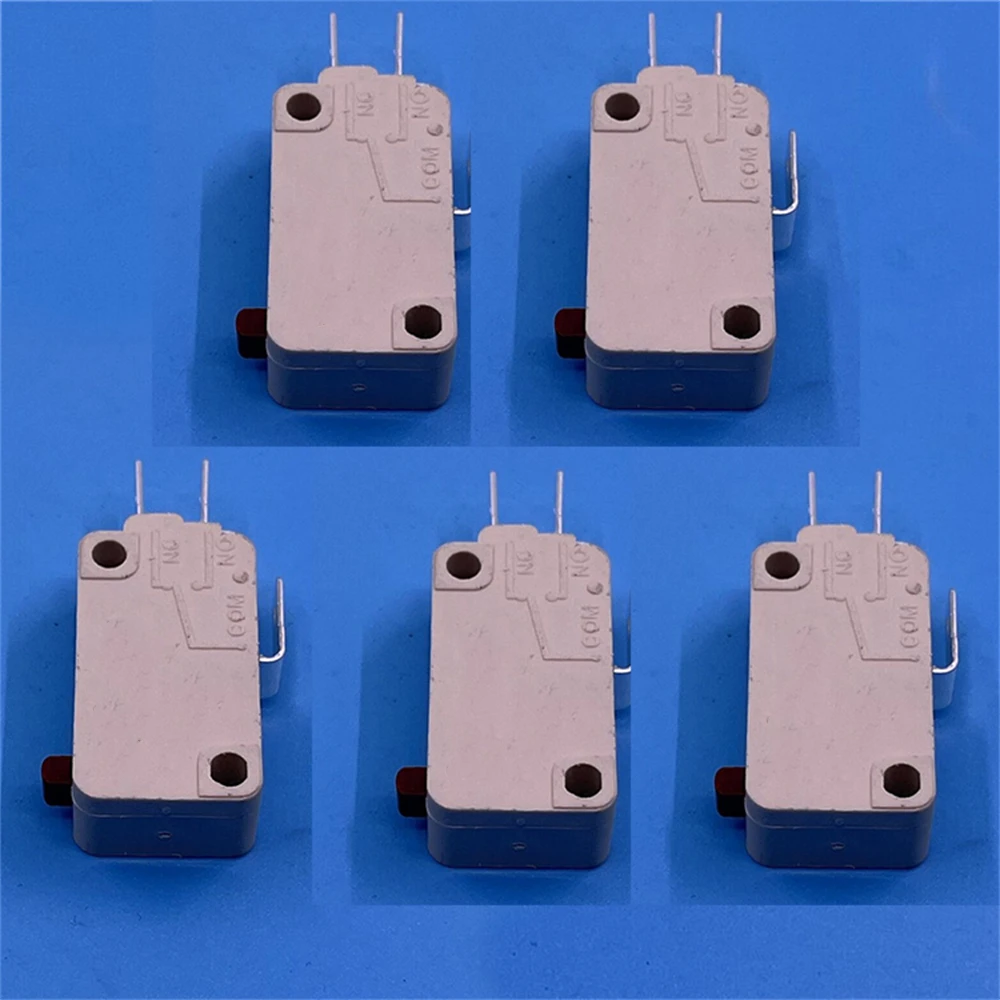5-W-15-102C-15A-250-Galanz.jpg