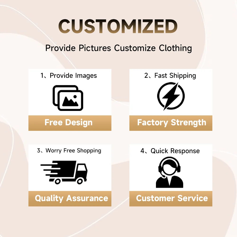 Hot-Selling-Clothes-Dresses-T-shirt-Vest-Short-Provide-Pictures ...