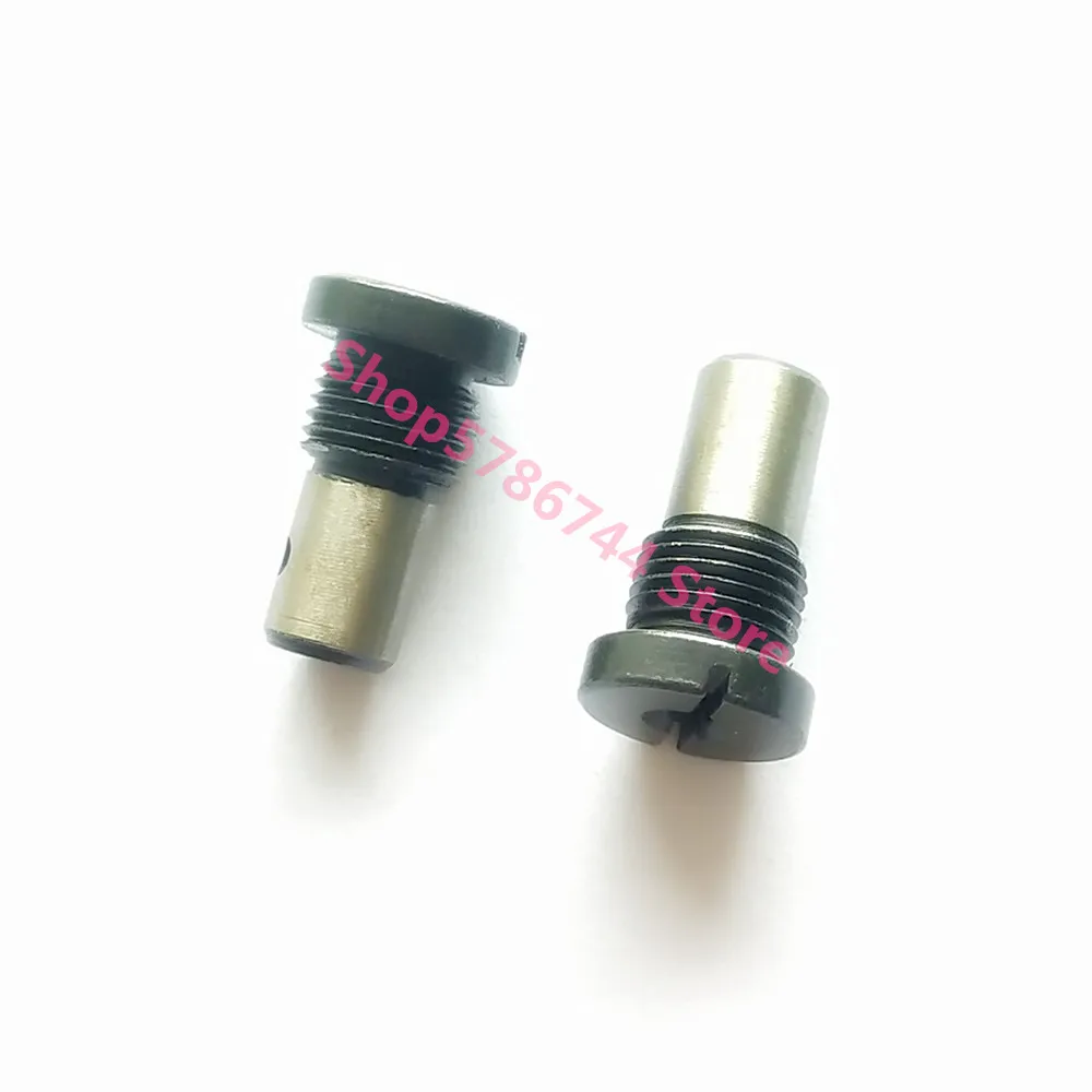 Feed-Bar-Screw-For-PFAFF-335-335G-MA335-WF1335-GOLDEN-WHEEL-CS-335BH ...