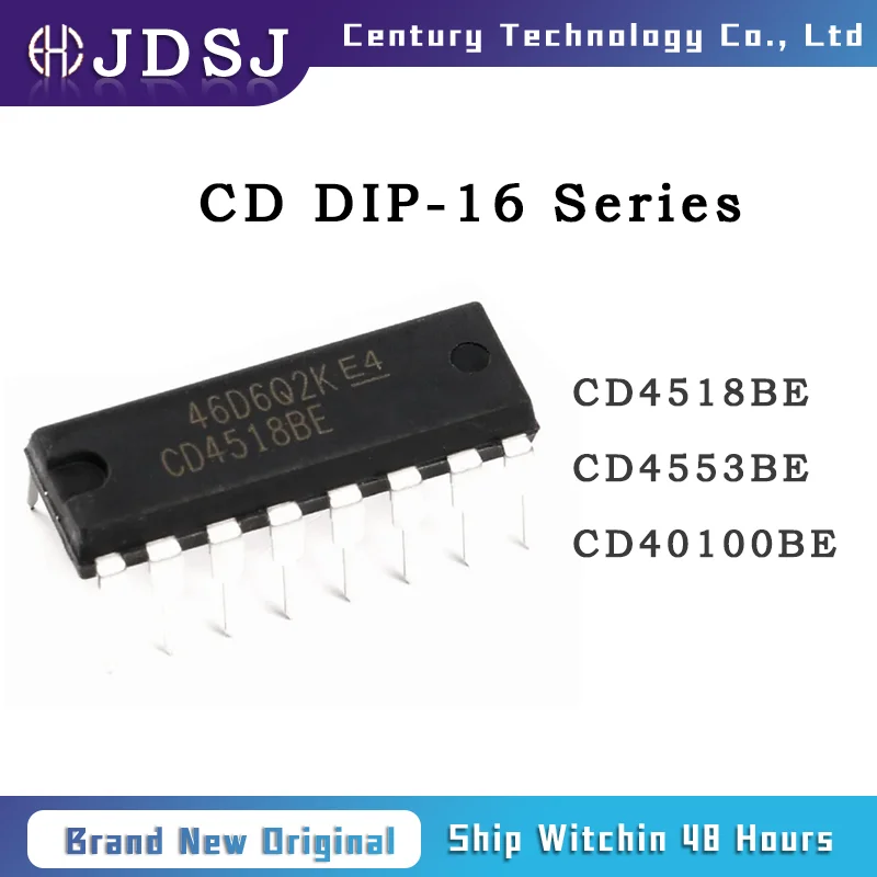 Chip-original-de-IC-CD4518BE-CD4553BE-CD40100BE-DIP16-novo-10pcs-100pcs.png