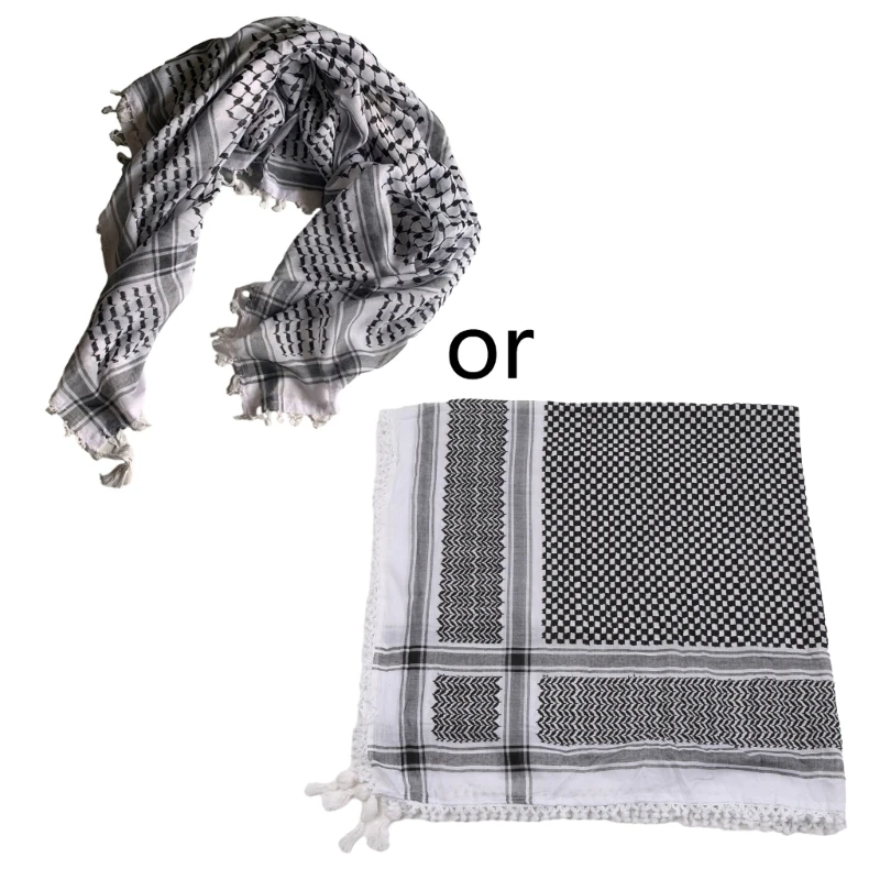 Outdoor-Scarf-Shawl-for-Men-Women-Multifunctional-Head-Scarf-Unisex ...
