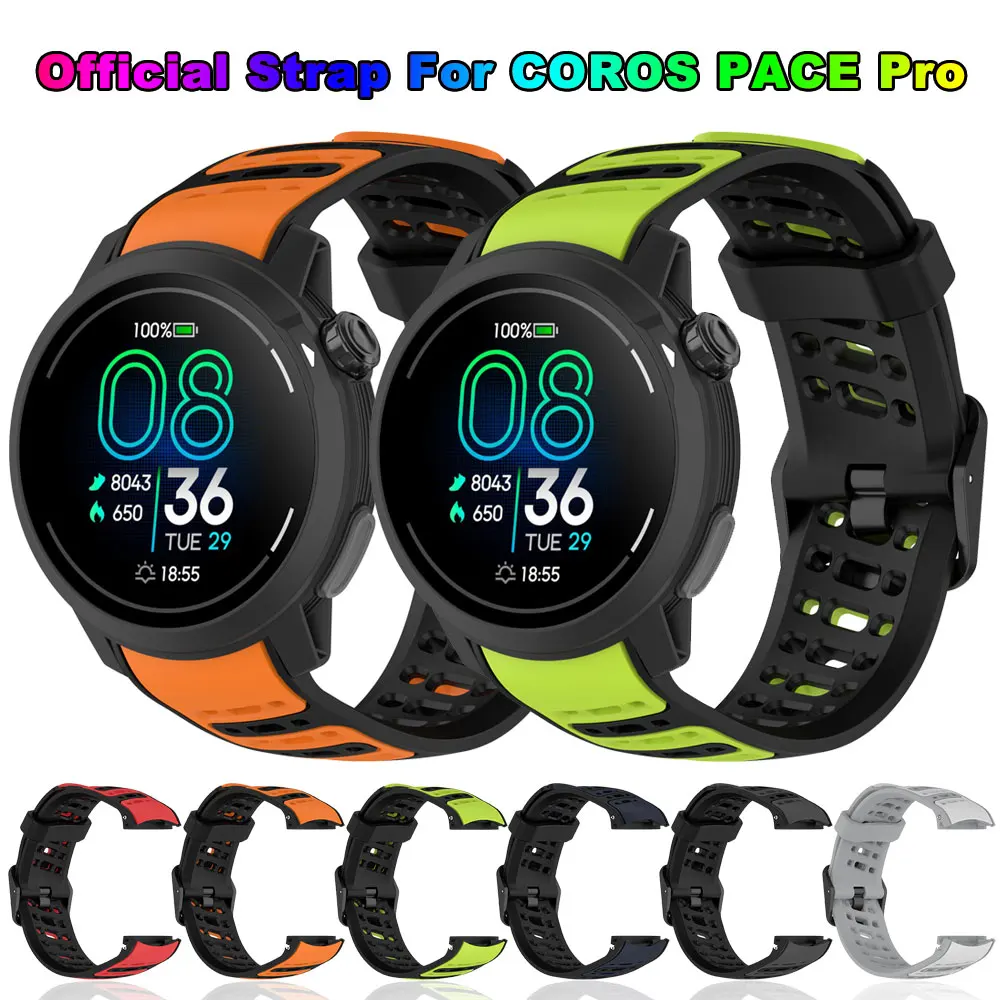 S45a6d944706f43aaac9b3e801b17b7d7c.jpg