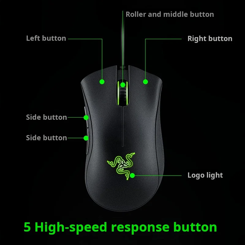 Razer-Deathadder-6400dpi.jpg