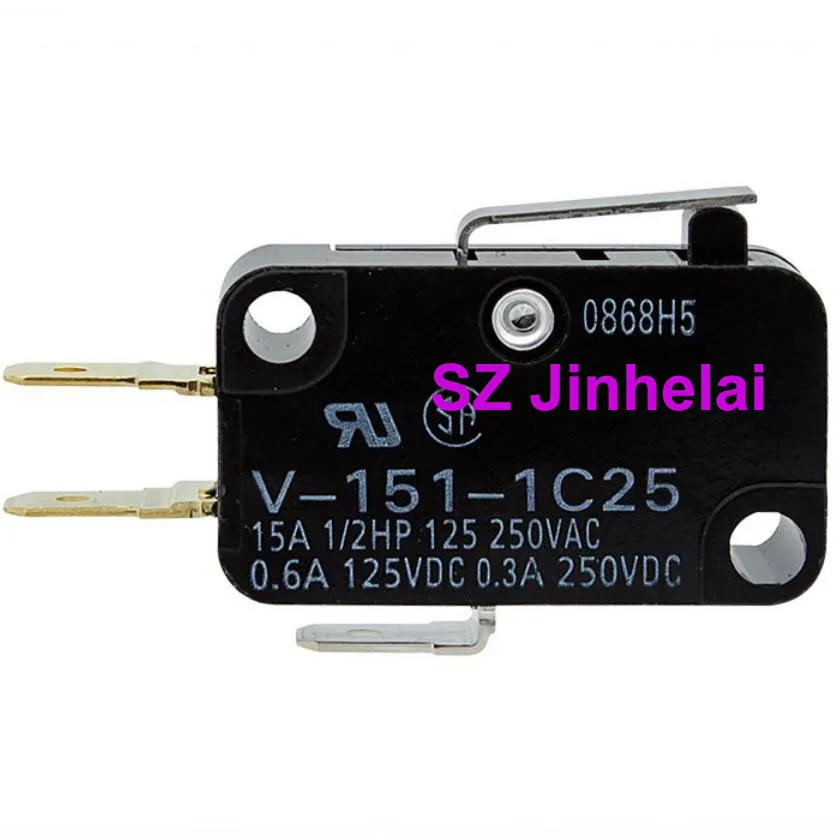 5pcs-Authentic-Original-Omron-BASIC-Micro-Switch-V-151-1C25-152-153-154-1C25-V-153.jpg