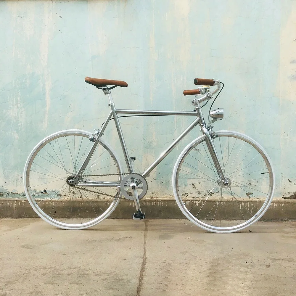 Dead-bike-High-carbon-steel-frame-Urban-commuting-aldult-Men-and-women ...