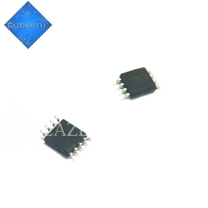 5pcs/lot ATTINY15L SU ATTINY15L 1SC ATTINY15L ATTINY15 SOP 8 In Stock ...