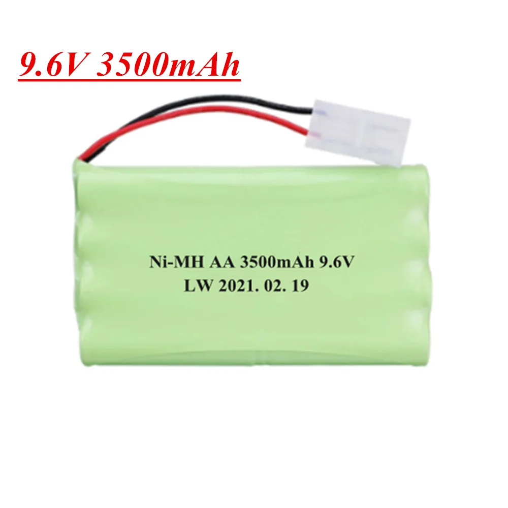 Store Home Products Summer Sale Feedback