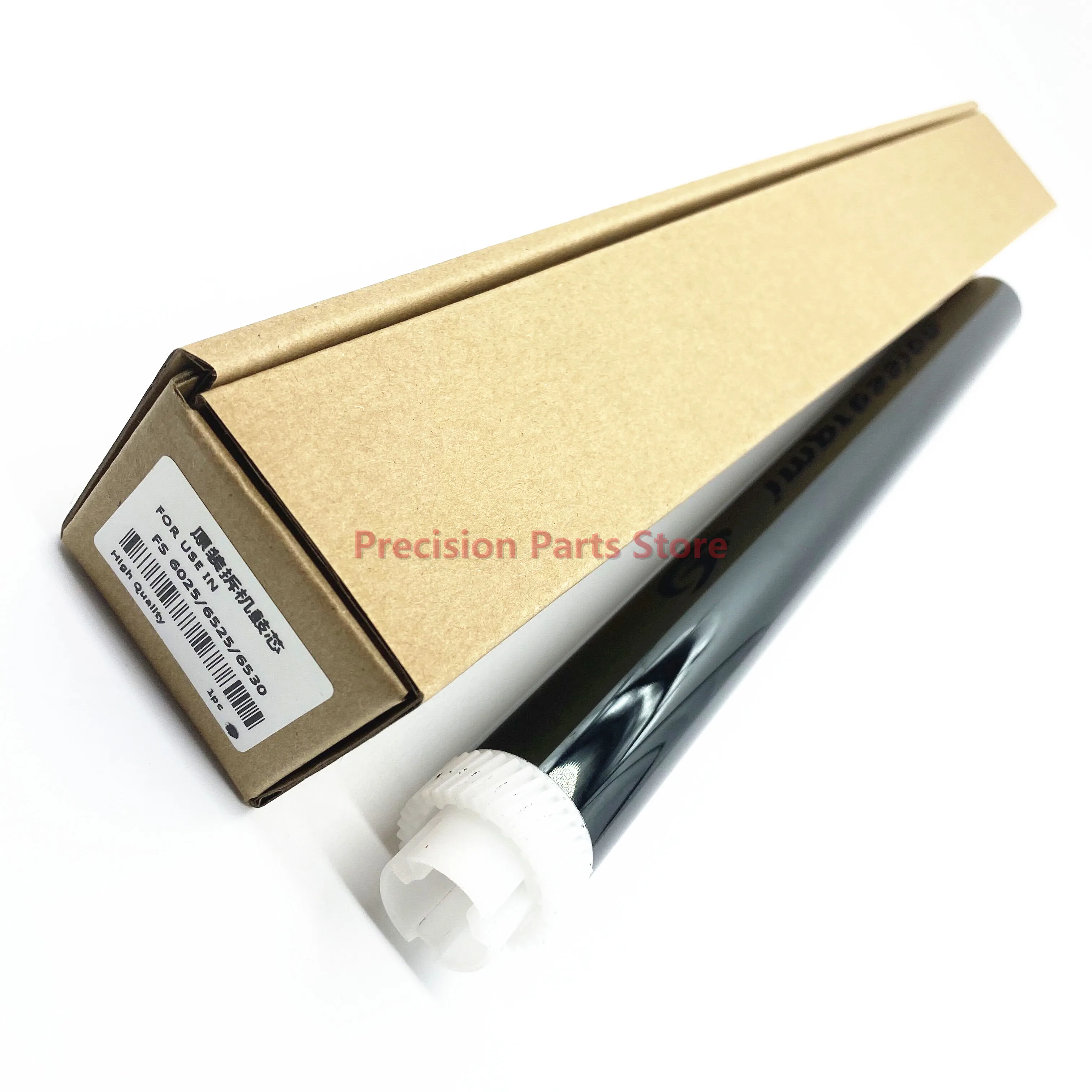 Original-OPC-Drum-For-Kyocera-FS-6525-6025-6530-6030-3010i-3510i-3011 ...