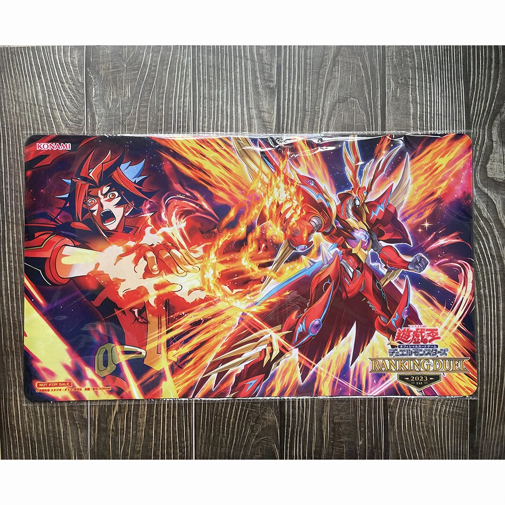 Store Home Products ChoiceDay Feedback