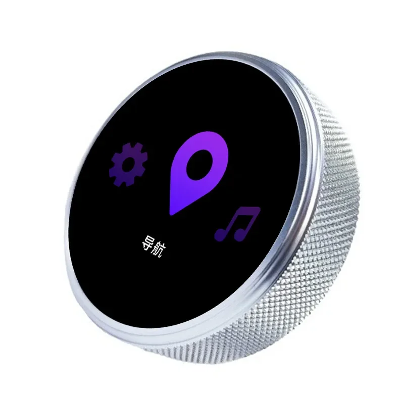 1-28-inch-smart-knob-screen-IPS-round-display-screen-diameter-50mm ...