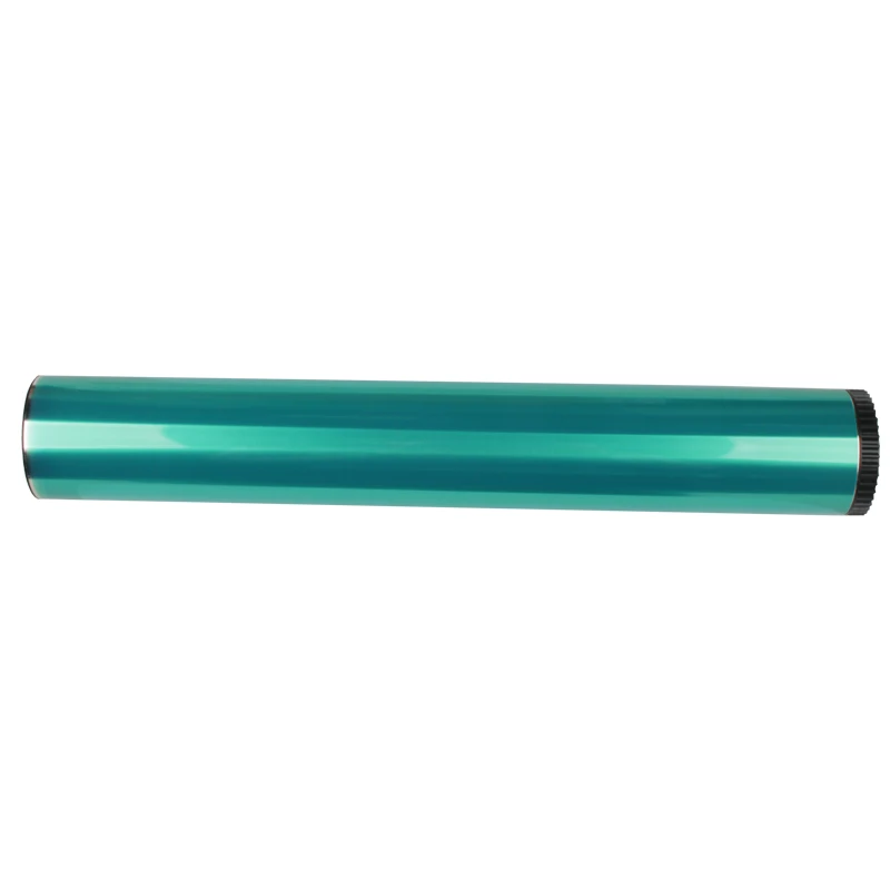 Compatível Tambor OPC Para Sharp AR 160 AR203 161 172 163 164 200 201 ...