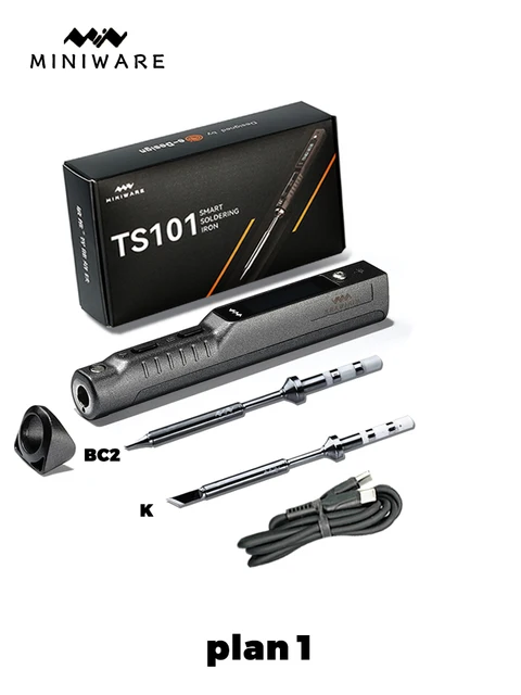 Store Home Products Getaway Deals Feedback