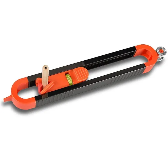 Store Home Products Anniversary Sale Feedback