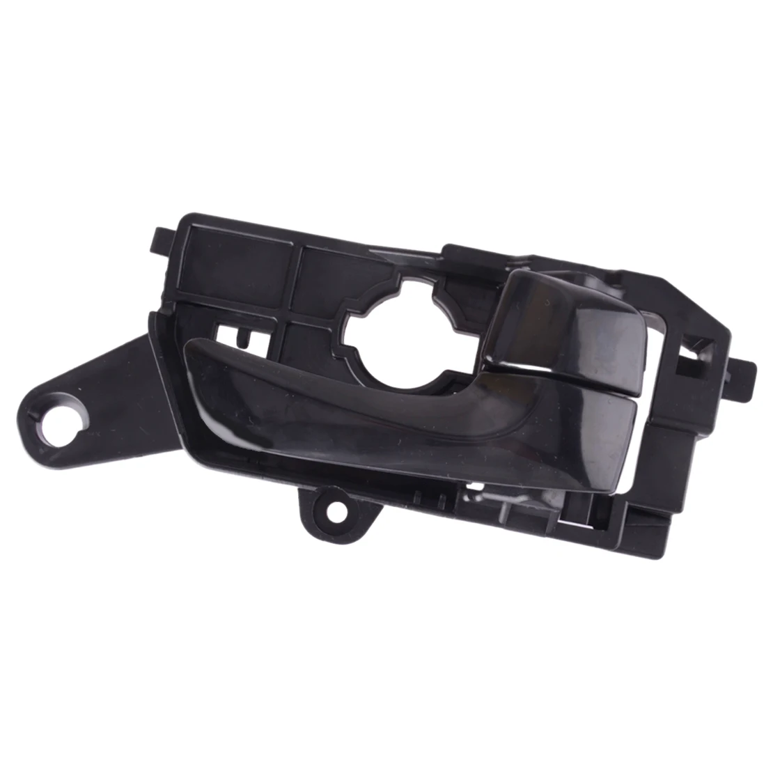 Black-Plastic-Car-Interior-Front-Right-Door-Handle-82620-3K520-Fit-for ...