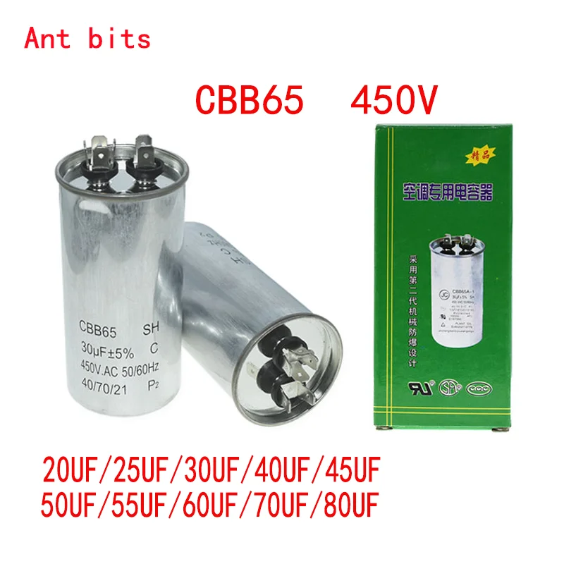 S45a94b6897024ce88ed49b130df8f54fQ.png