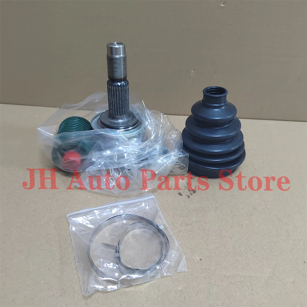 JH-Junta-CV-exterior-apta-para-Chevrolet-Aveo-Hatchback-T300-cobalto-25 ...