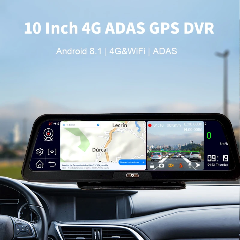 10-Android-8-1-ADAS-4G-Car-DVR-Dash-Cam-Dual-Lens-Rear-View-Mirror-GPS.jpg