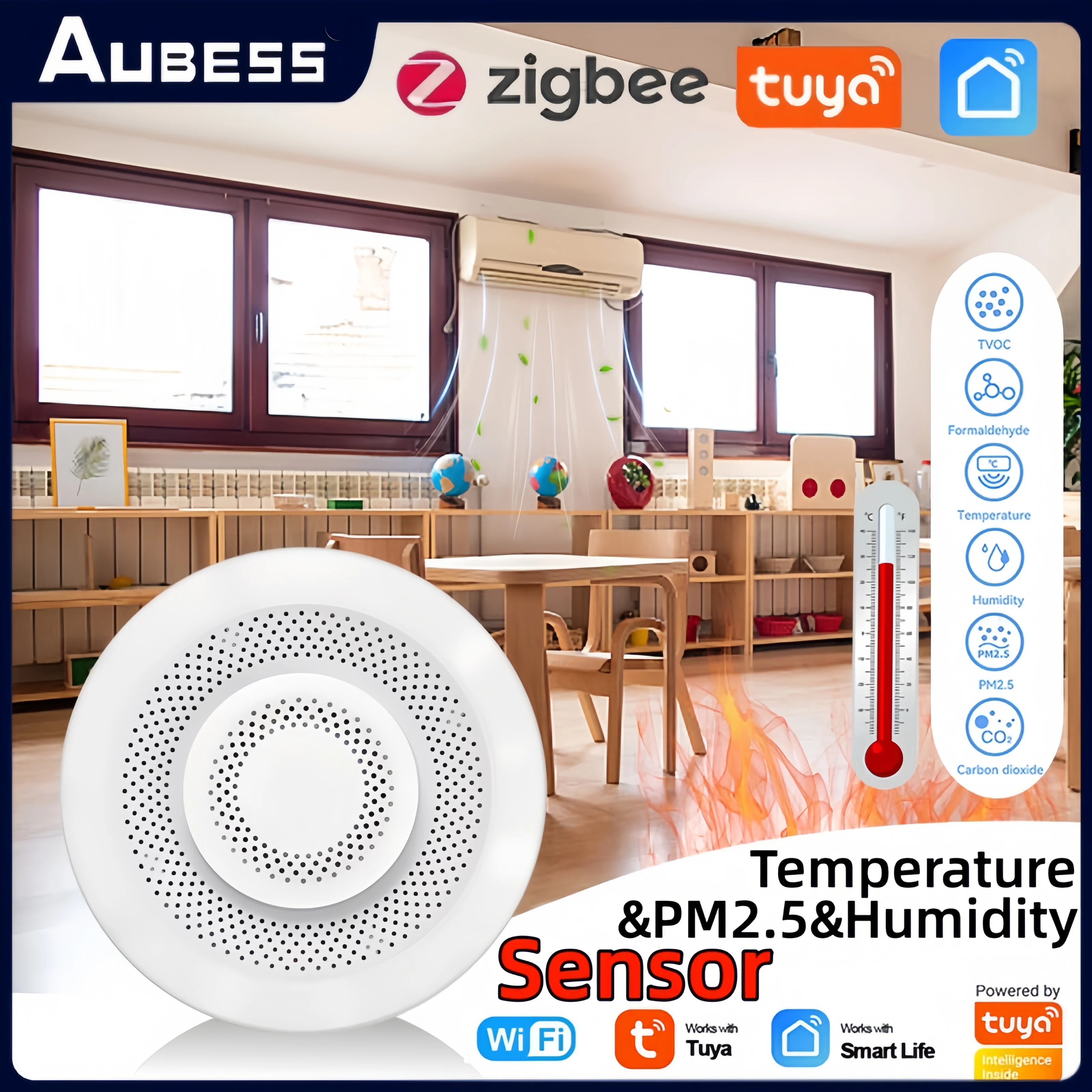 Tuya-Zigbee-WiFi-Air-Quality-Sensor-Monitor-Smart-Air-Box-PM2-5-CO2-Meter-Formaldehyde-VOC.jpeg