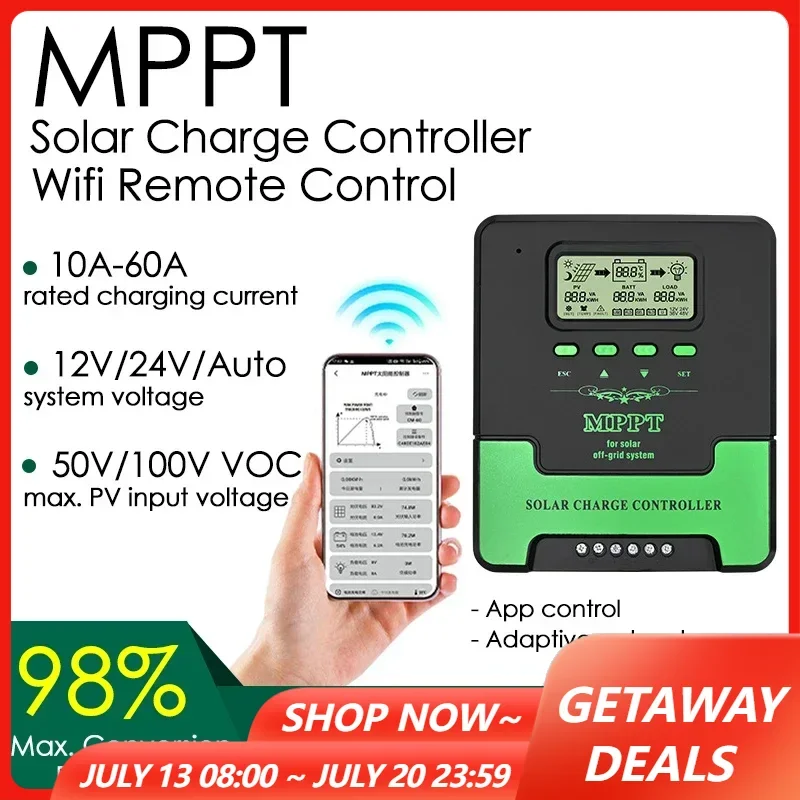12-24V-MPPT-Solar-Charge-Controller-10-20-30-40-50-60A-WiFi-Solar-Panel-Regulator.jpg