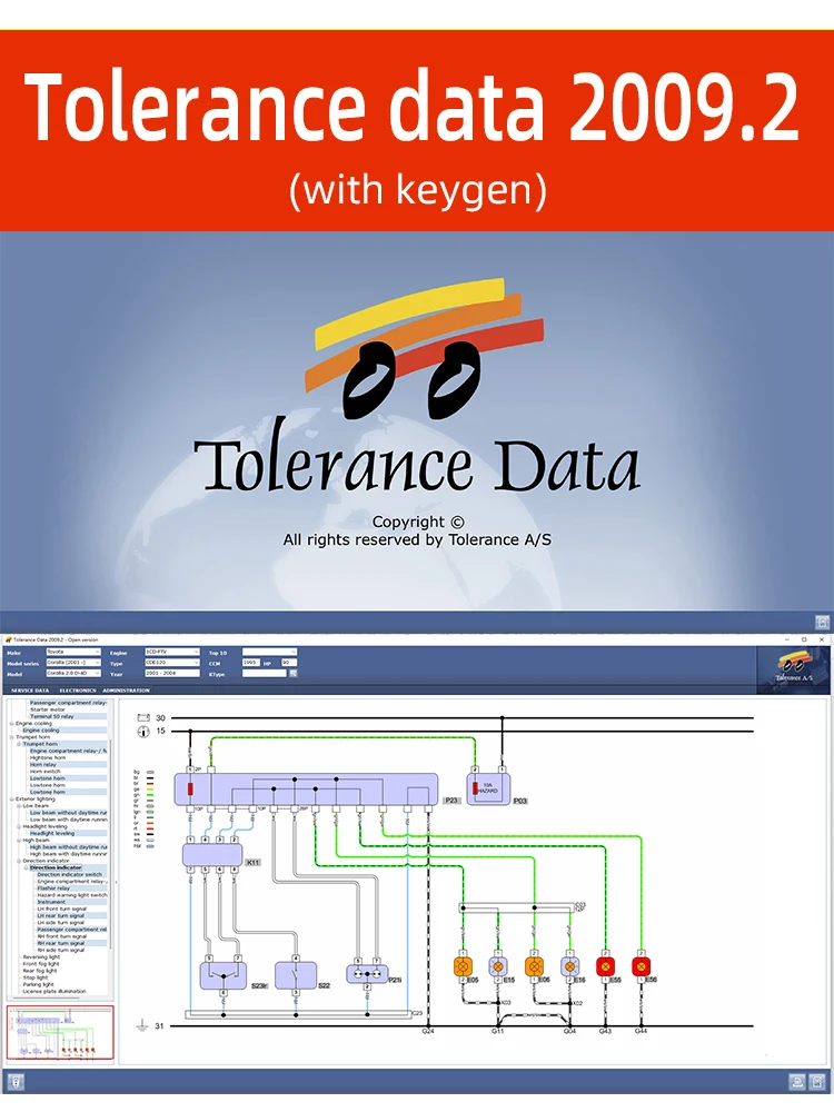 Tolerance-Data-2009-2-With-Keygen-Unlimited-Installation-Auto-Repair ...