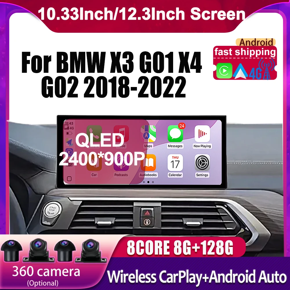 S45ab32707cab4c13887faec4e712ff38F.jpg