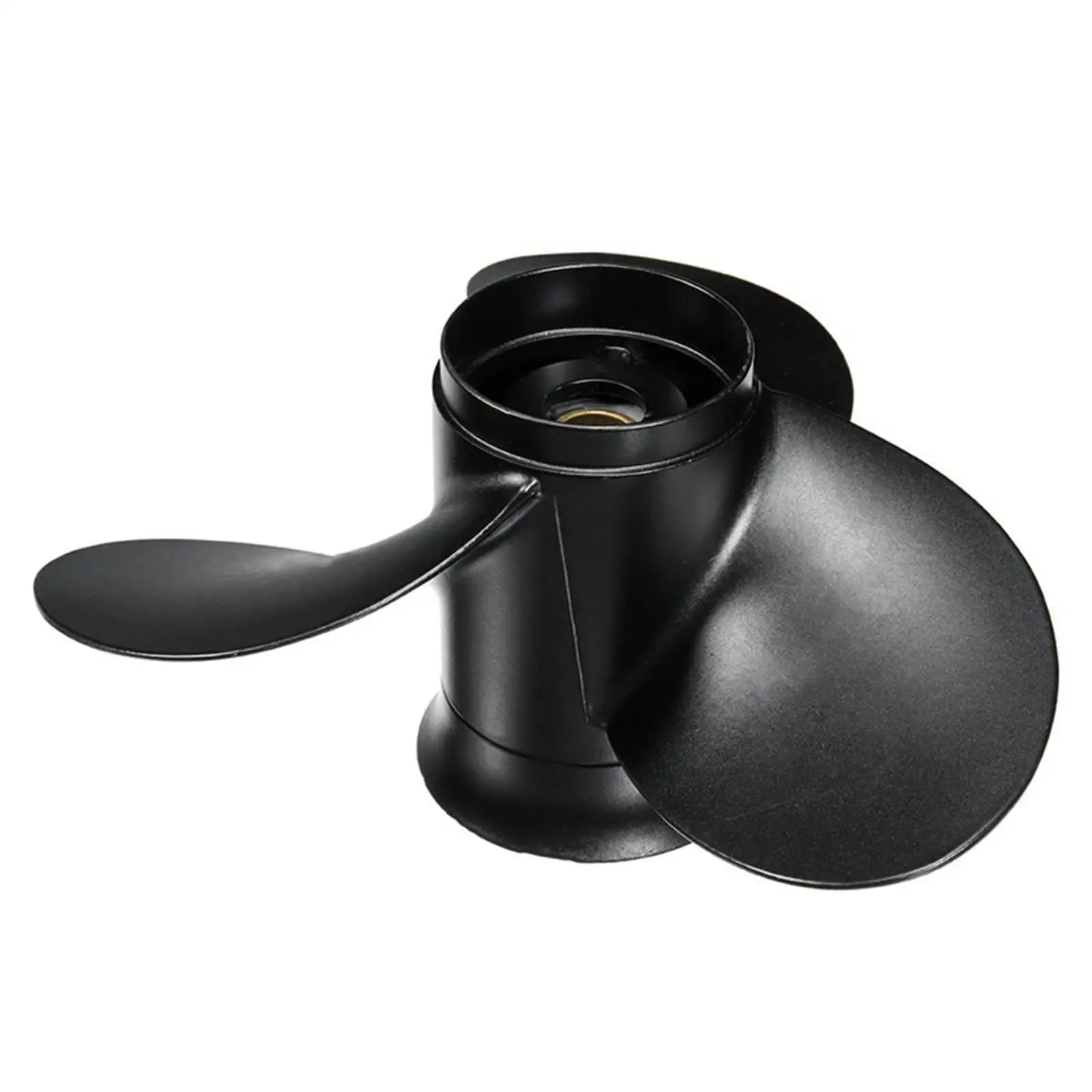 Boat-Motor-Propeller-Assembly-58100-93723-019-3-Blade-Prop-Fit-for ...