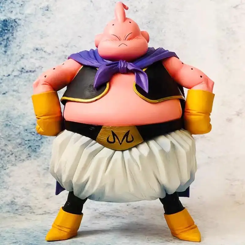 홈 제품 세일 아이템 최고 매출 피드백