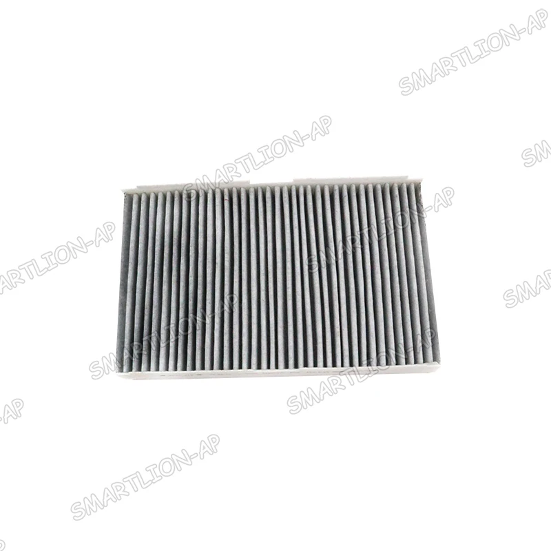 CABIN-FILTER-Engine-Spare-Part-Car-Accessories-Used-For-Peugeot-307-308 ...