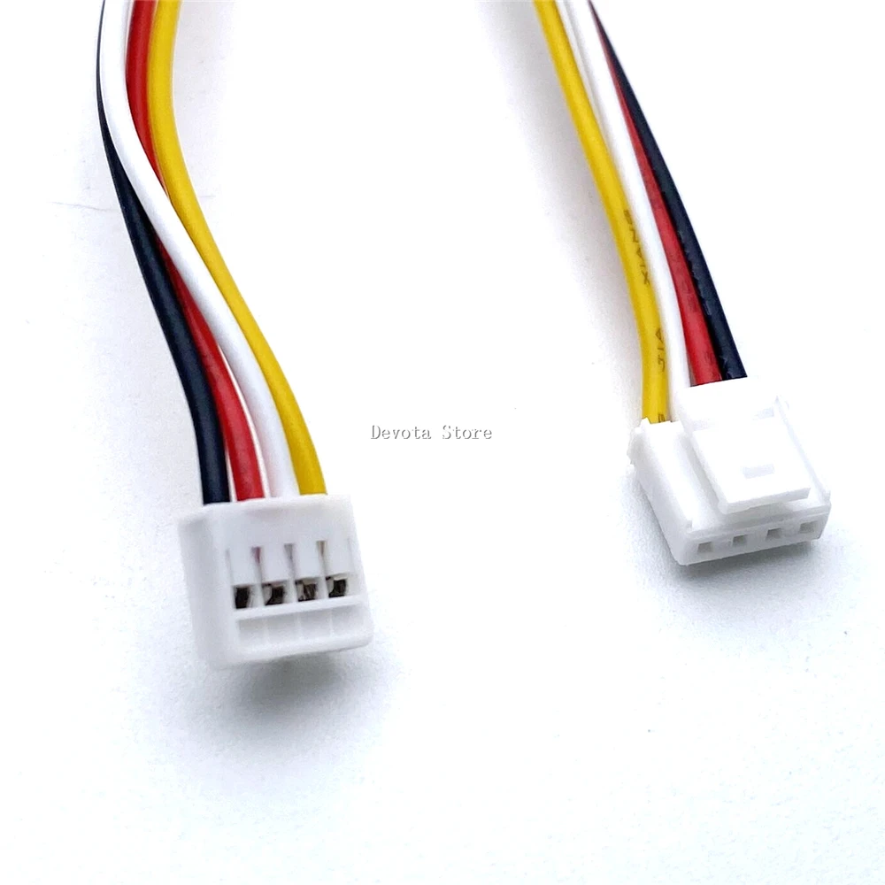 5PCS-HY-4P-Grove-4pin-2-0MM-pitch-Female-connecting-line-5CM-10CM.jpg