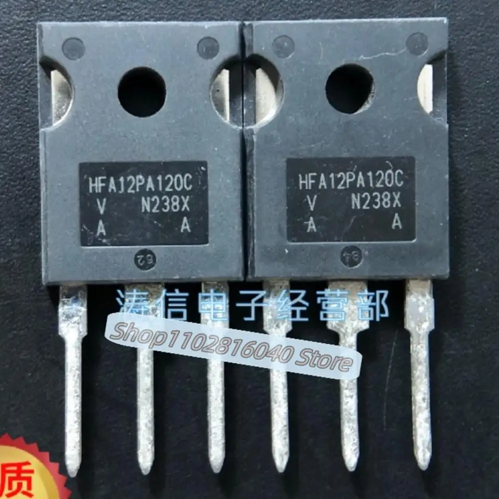 S45ac764790ce4682bca9227c36209f03D.jpg