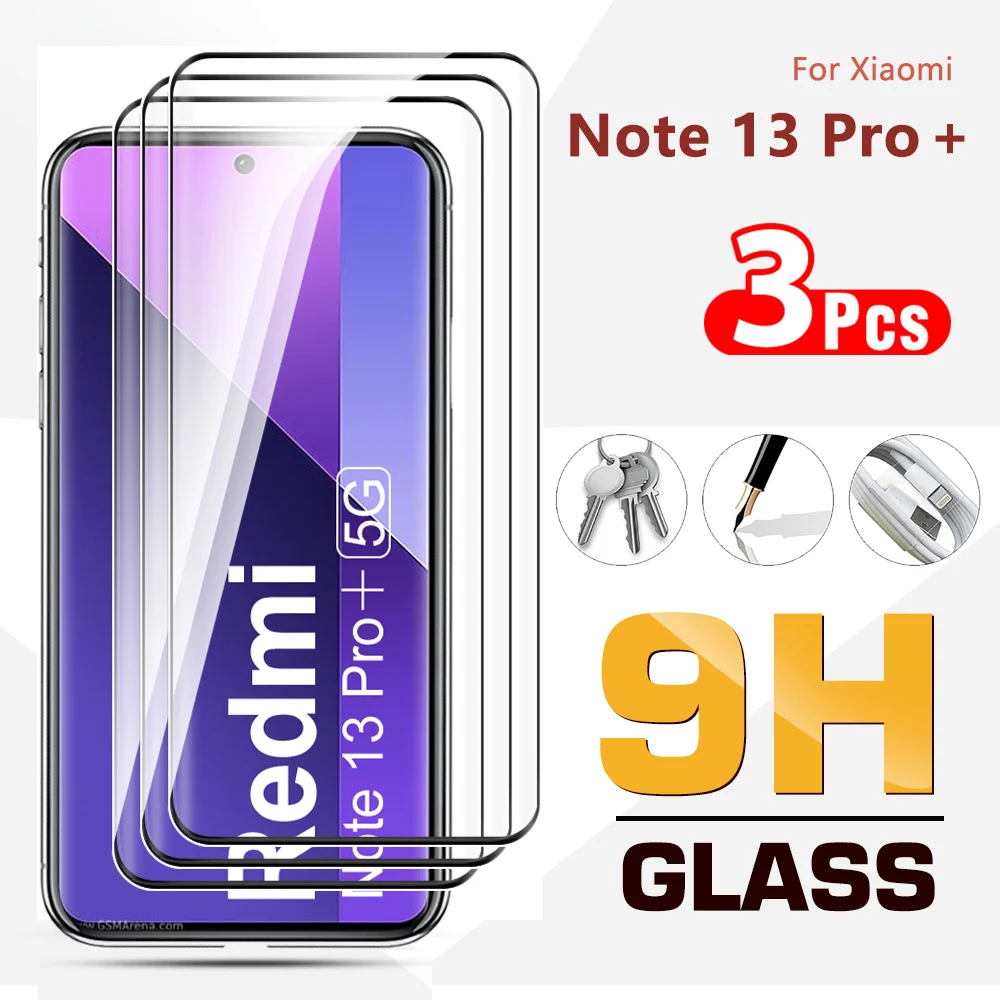 S45ac7f810abe4359820bc09615c6b456L.jpg