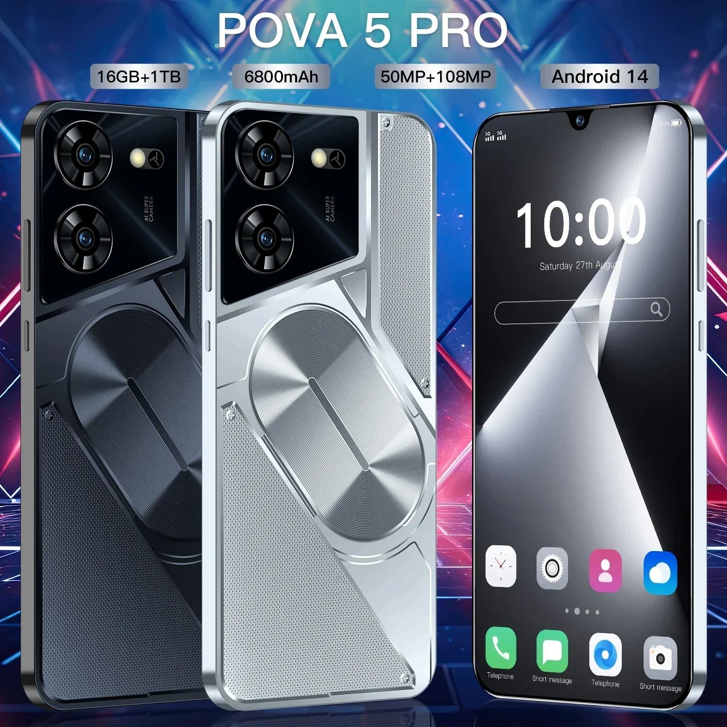 Pova-tel-fono-m-vil-5-Pro-Original-16GB-1TB-4G-5G-Dual-Sim-7-3HD.jpg